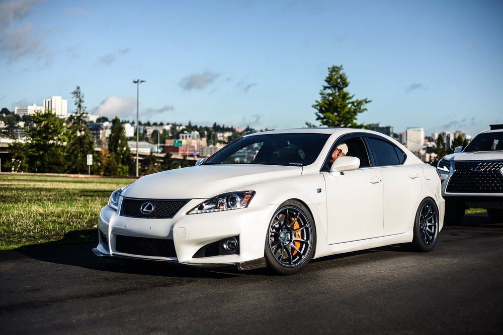 Team Menace 25th Anniversary Car Show 8.18.24 — Create the Memories