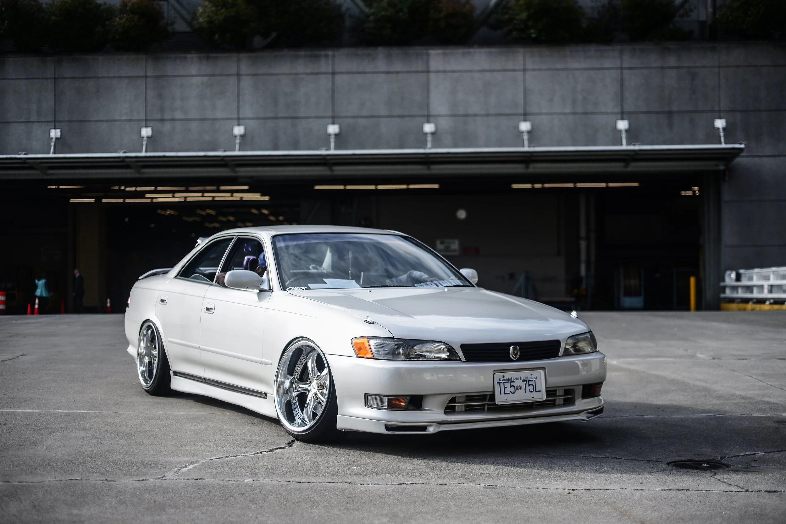 Wekfest Seattle 2023 Part 1 — Create the Memories