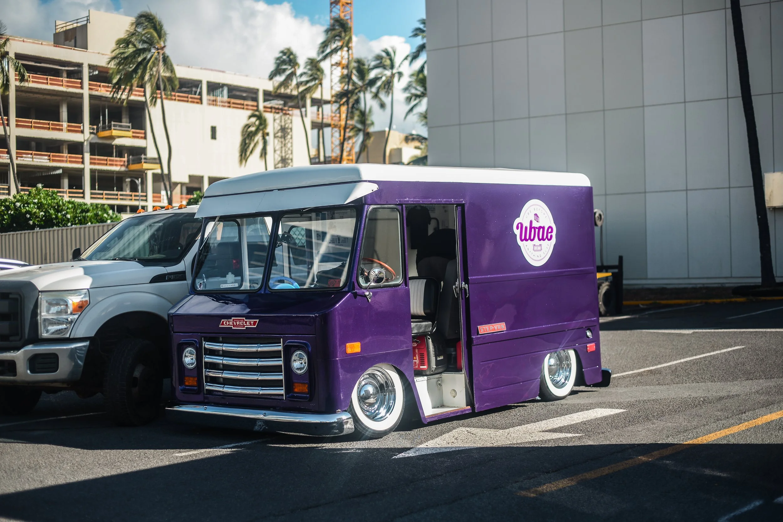 Spocom Hawaii 2023 — Create the Memories