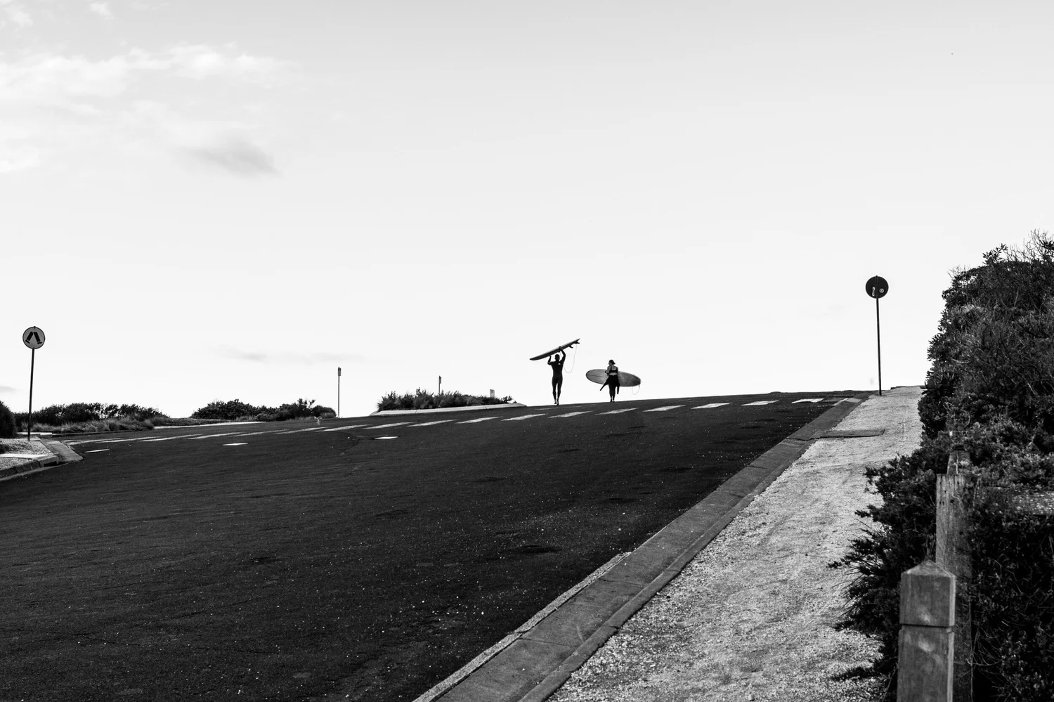 About — Laura Wilson Photography