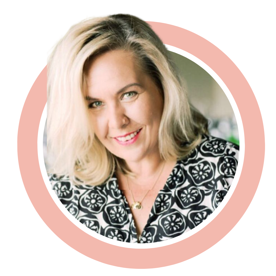 Carly Writes Copywriter | Brand Voice Strategy