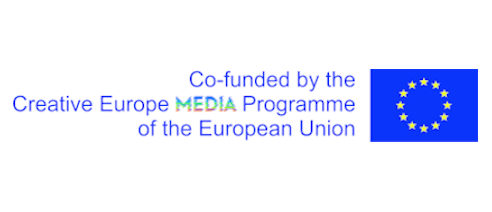 Sponzori — SPONZORI I PARTNERI