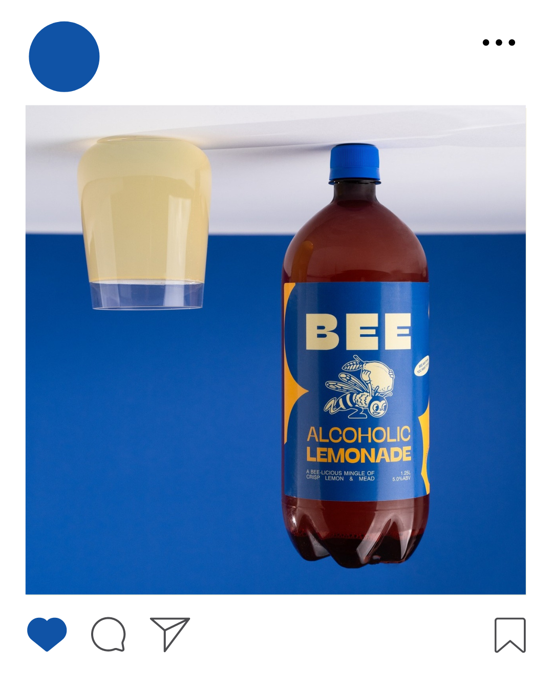 Academy Agency - Digital & Social Media Agency