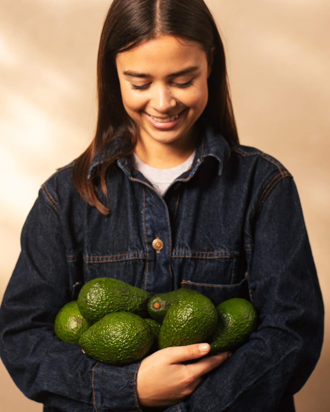 The Avo Tree Content Case Study — Academy Agency - Full Stack Marketing ...