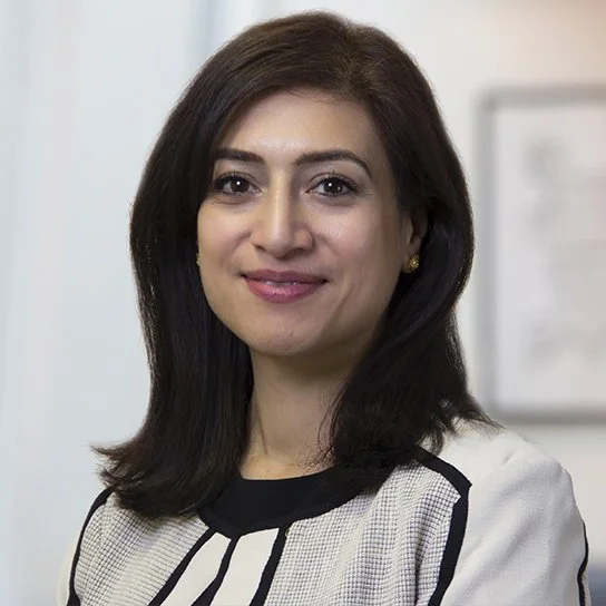 2022 Global Summit — GenderSmart