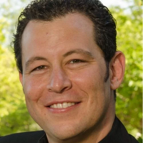 Darian Rodriguez Heyman — GenderSmart