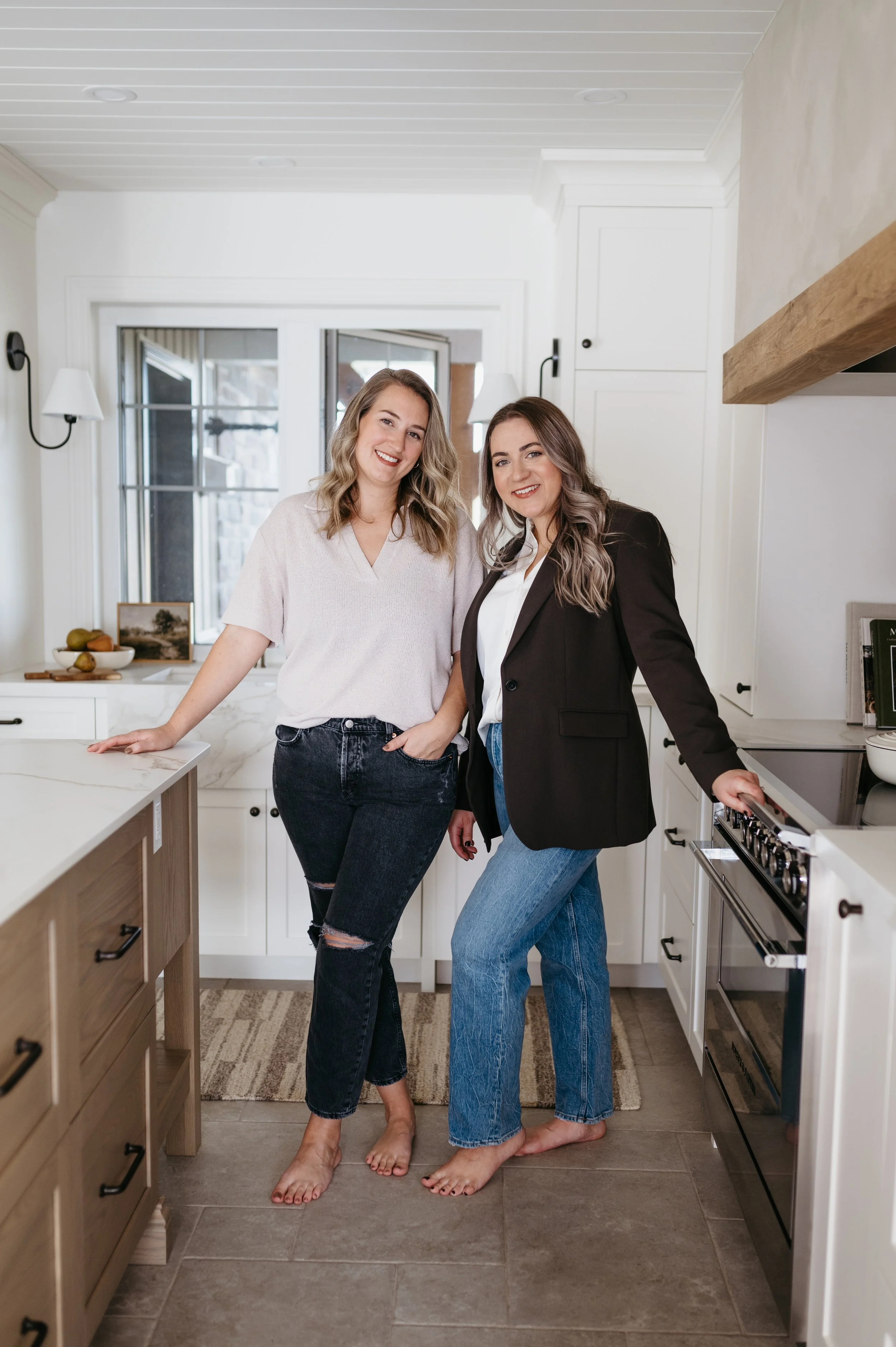 Curate and Company Interiors