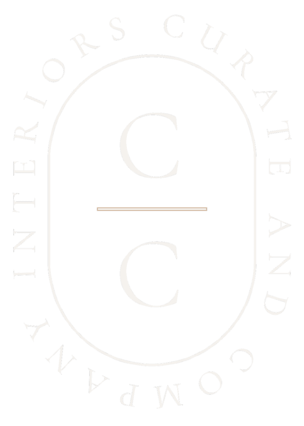 Curate and Company Interiors