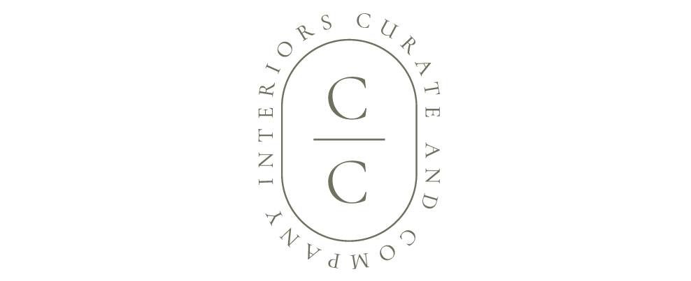 Curate and Company Interiors