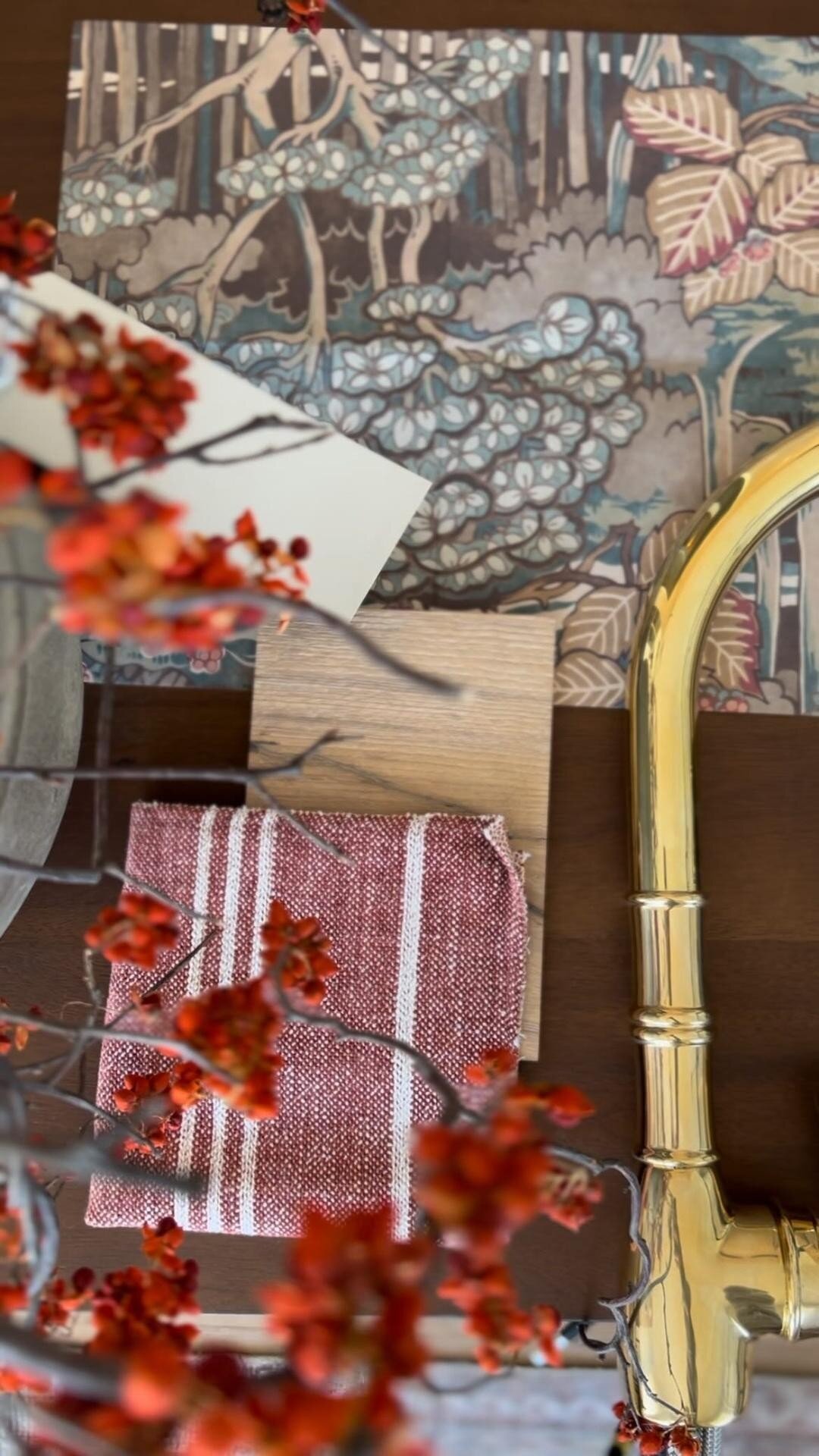 Curate and Company Interiors