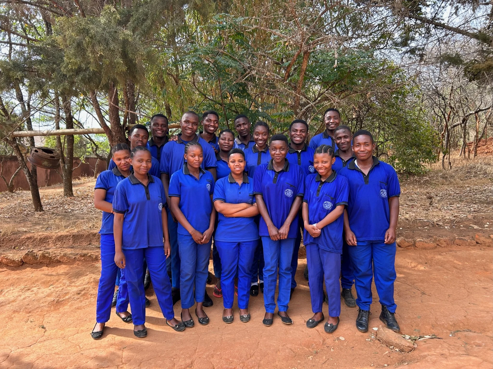 Innovative Health and Education Projects | Tanzania | Mbeya ...