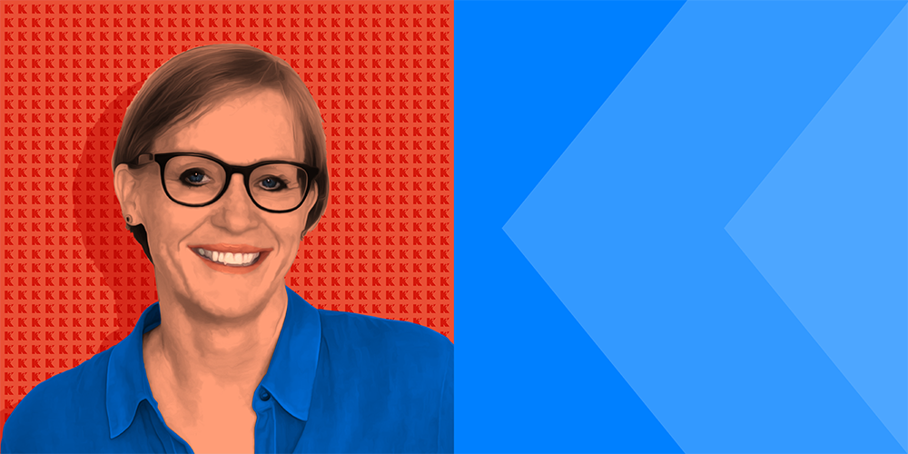 Who we are — K2+CO