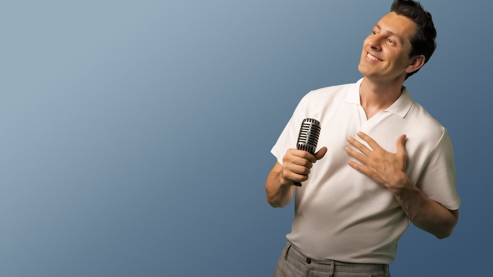 MAX AMINI - OFFICIAL TICKETS and TOUR INFORMATION