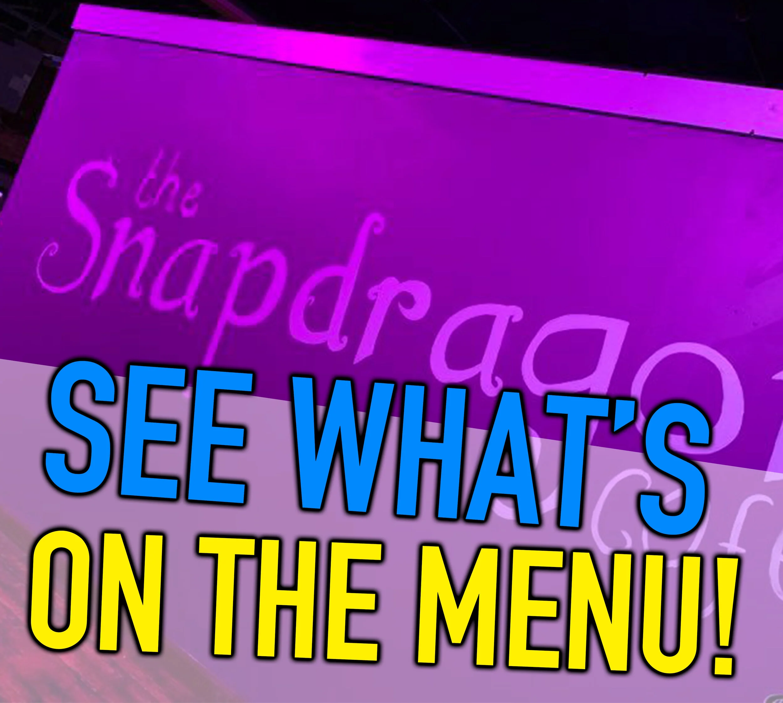 The Secret Realm Scarborough