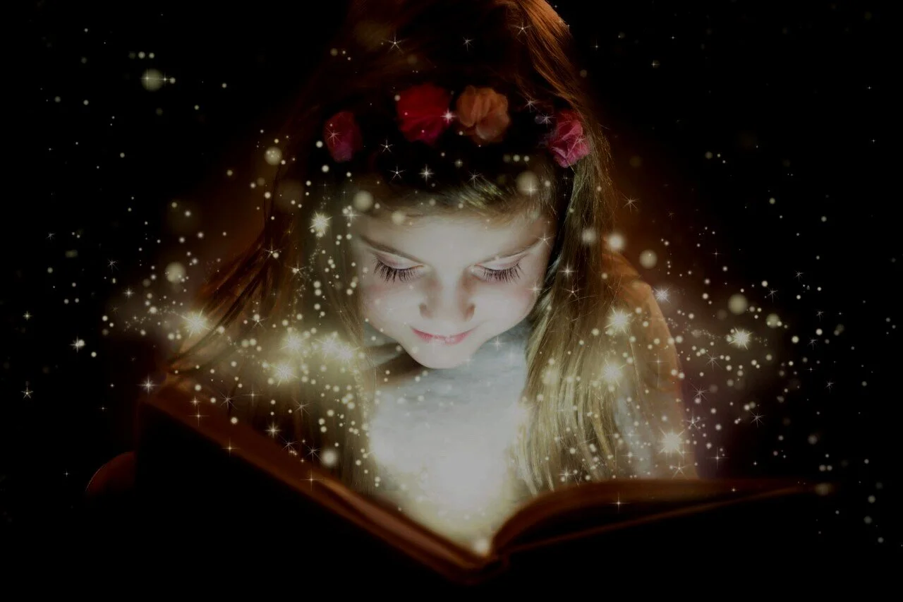 The Secret Realm Scarborough