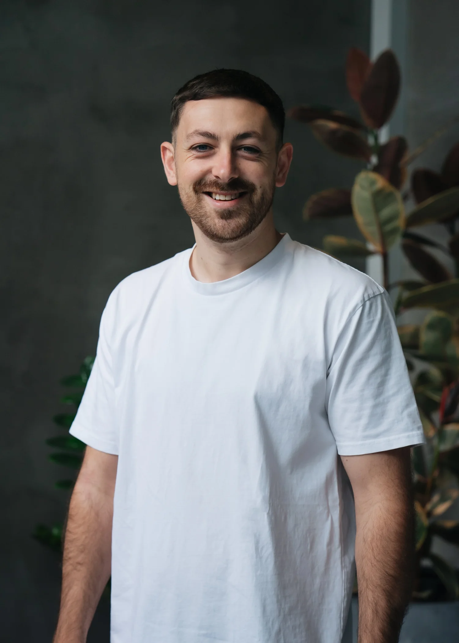 About | nDeva Tech Recruitment — nDeva