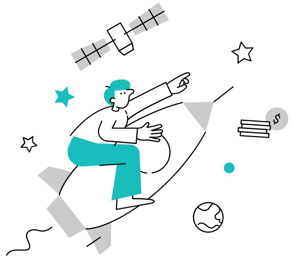 Romteck Grid - BDM — nDeva