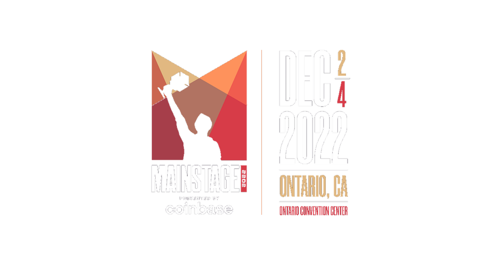 Mainstage 2022 — Tempest Stream Productions