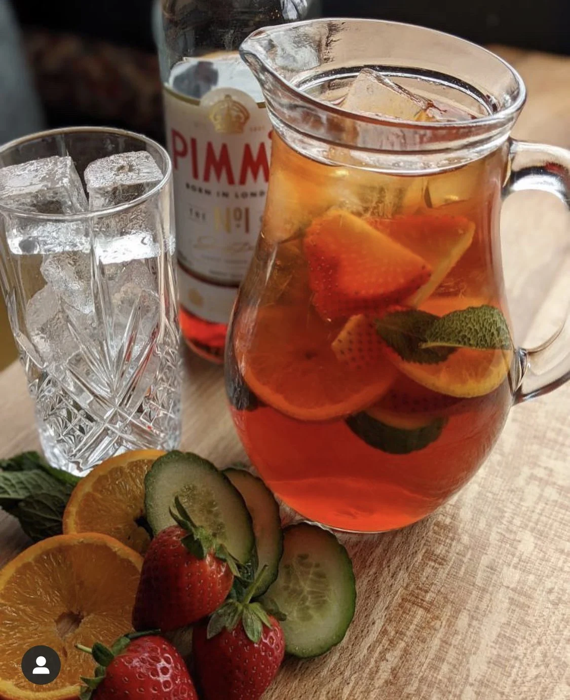 Gallery — nook cafe