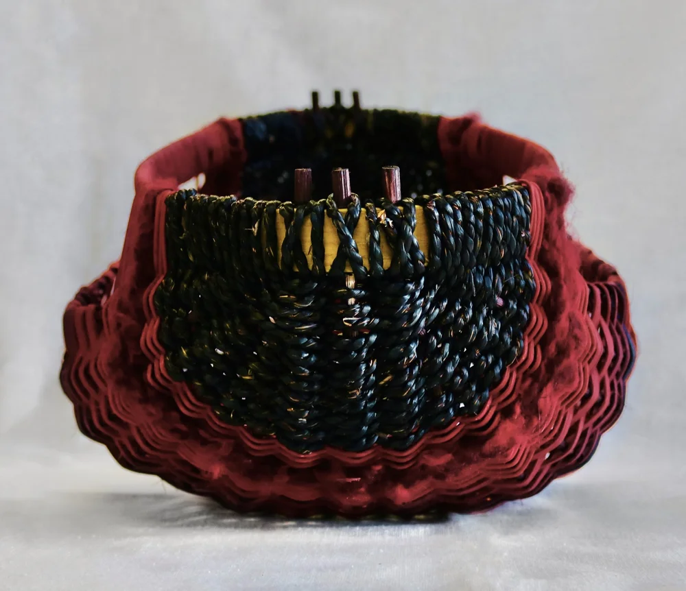 Services 1 — Shenandoah Creates