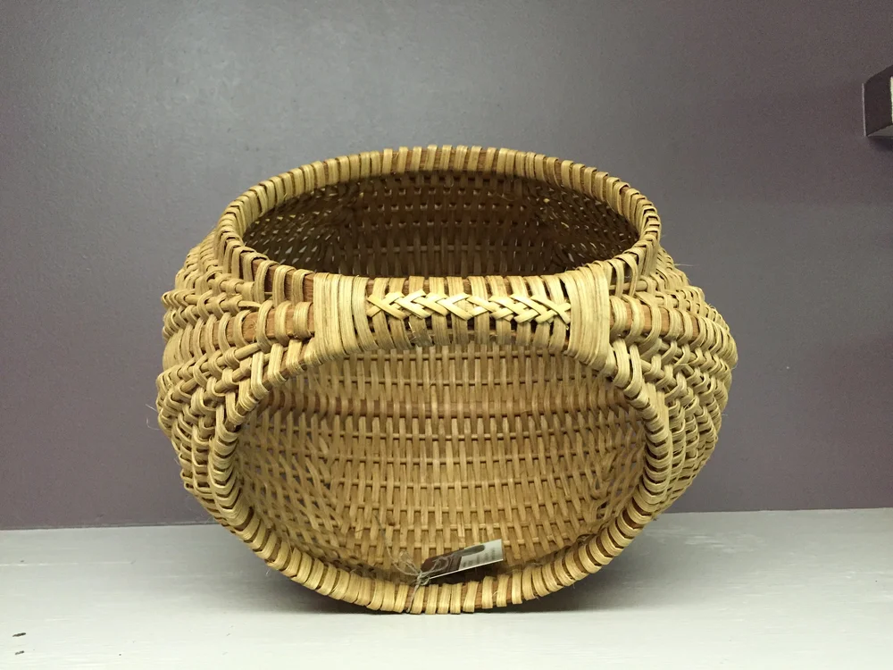 Services 1 — Shenandoah Creates