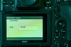 Setting up Nikon Wireless Transmitter Utility | West Lakes Images