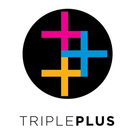 TriplePlus