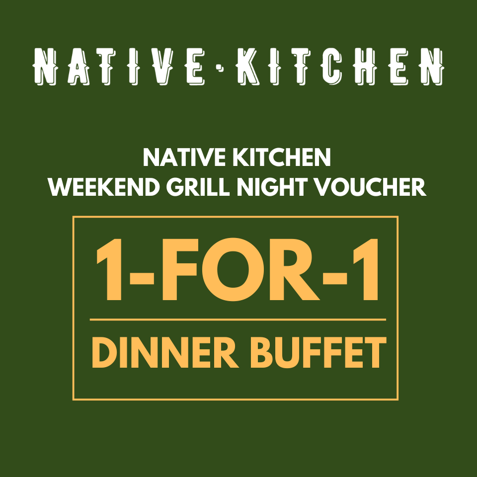 Explore Rewards — TriplePlus