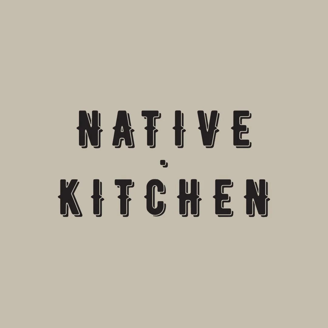 Participating Brands — TriplePlus