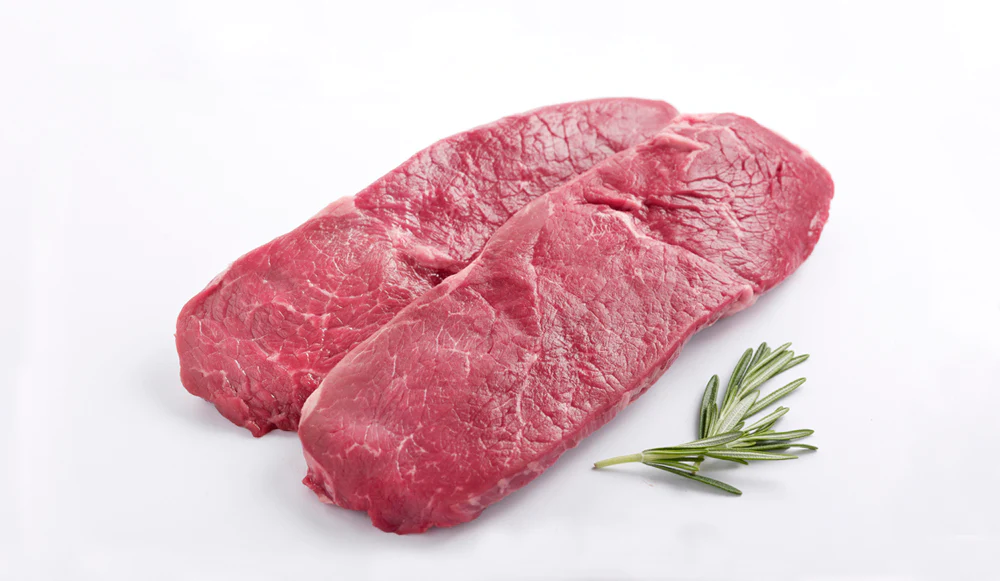 News & Promotions — ZAC Butchery