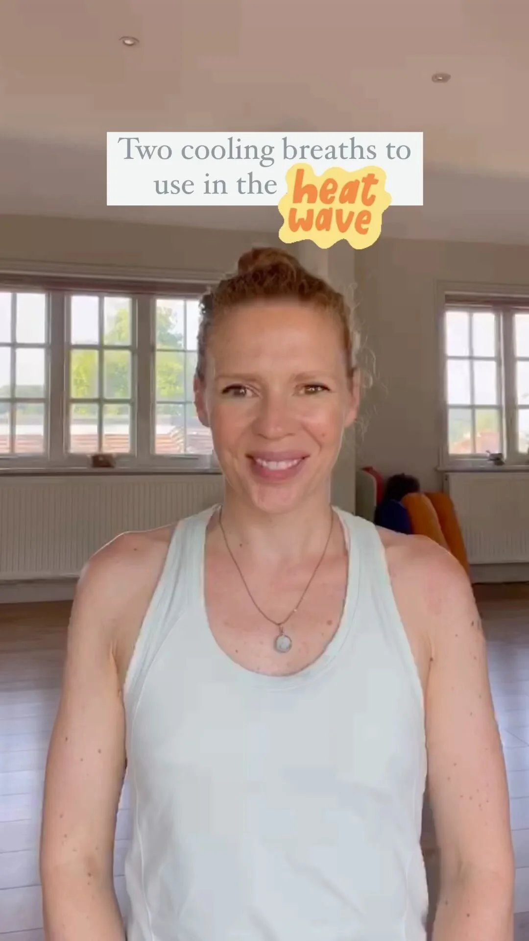 Contact — Anna Coates Yoga