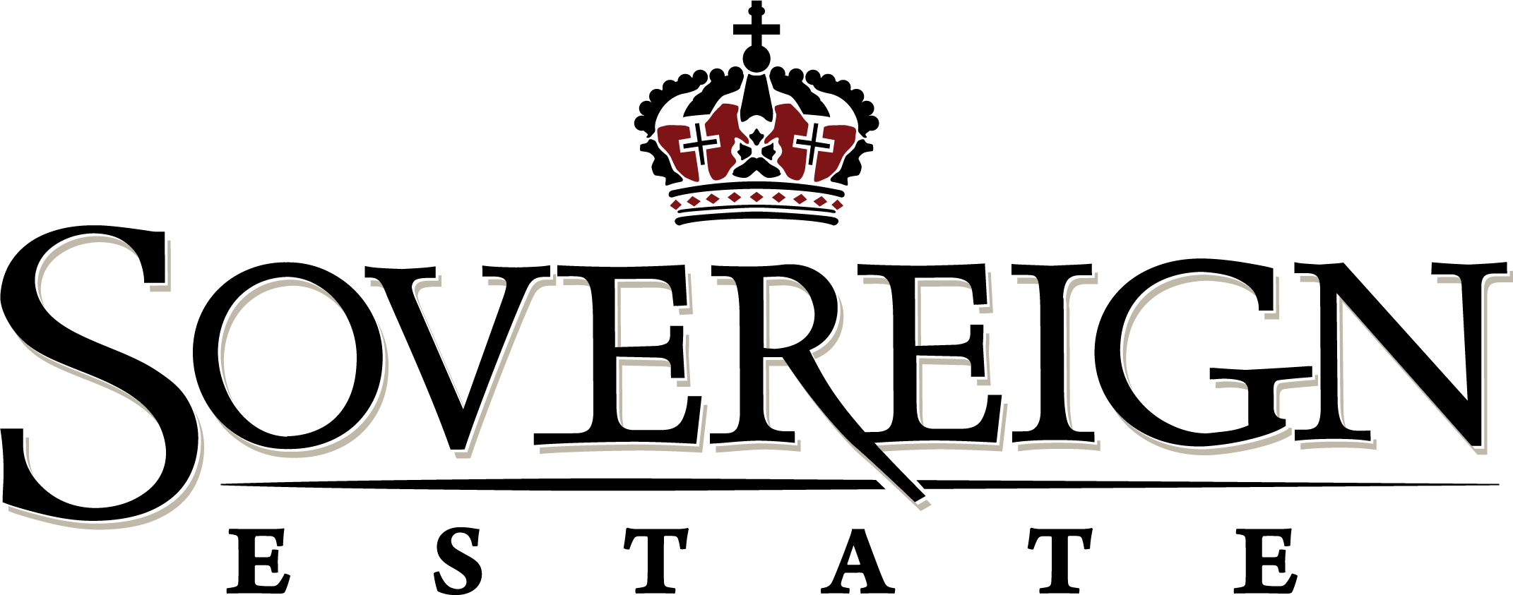 Sovereign Logo
