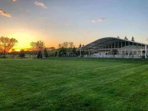 Events & Wine Festivals — Sovereign Estate