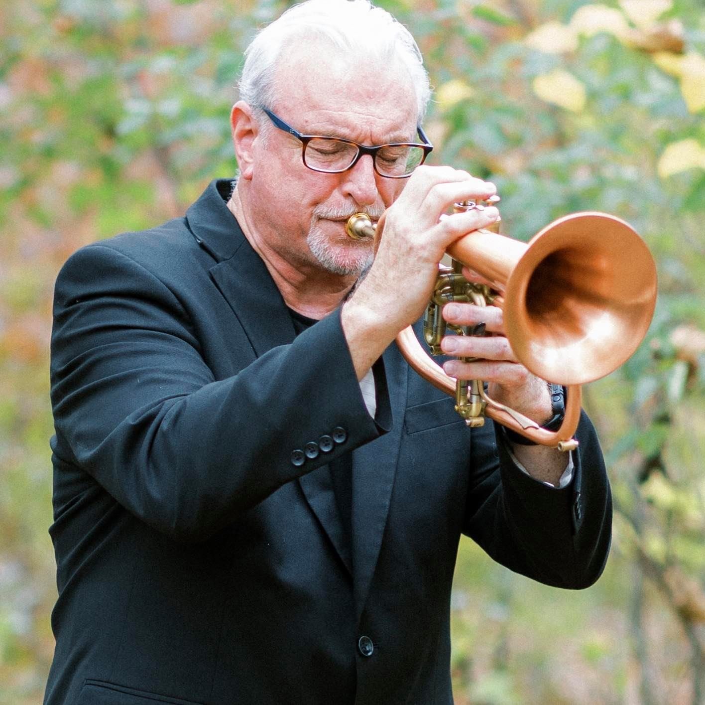 Sundays at Sovereign with Jeff Carver — Sovereign Estate Winery