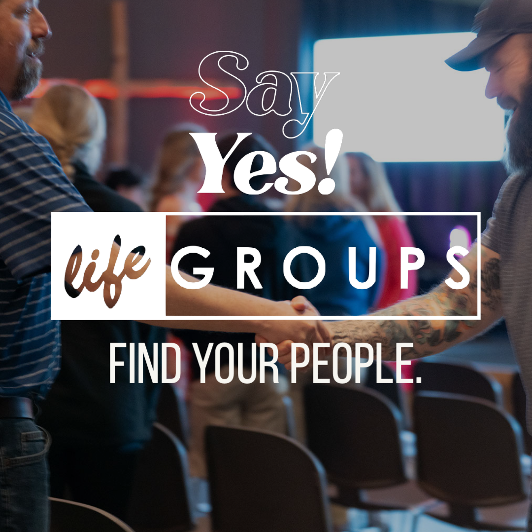 Adventure Christian Church | Join Us on Sundays