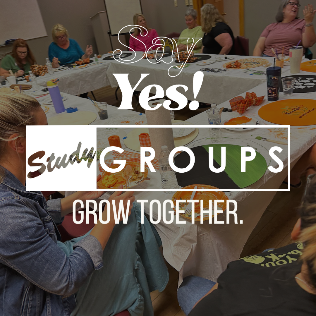 Adventure Christian Church | Join Us on Sundays