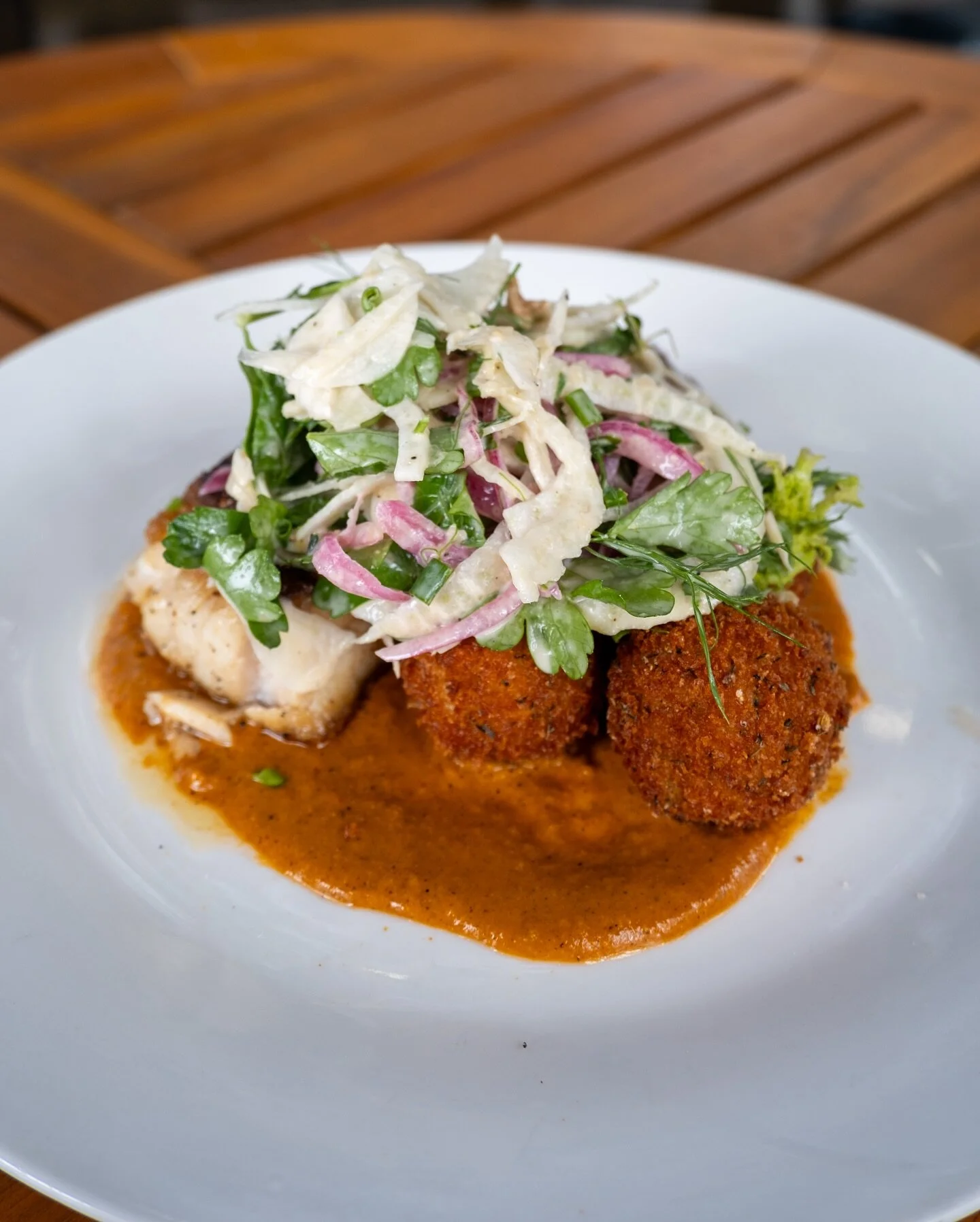 Contact Us — The Tides Seafood Market & Provisions | Safety Harbor, FL