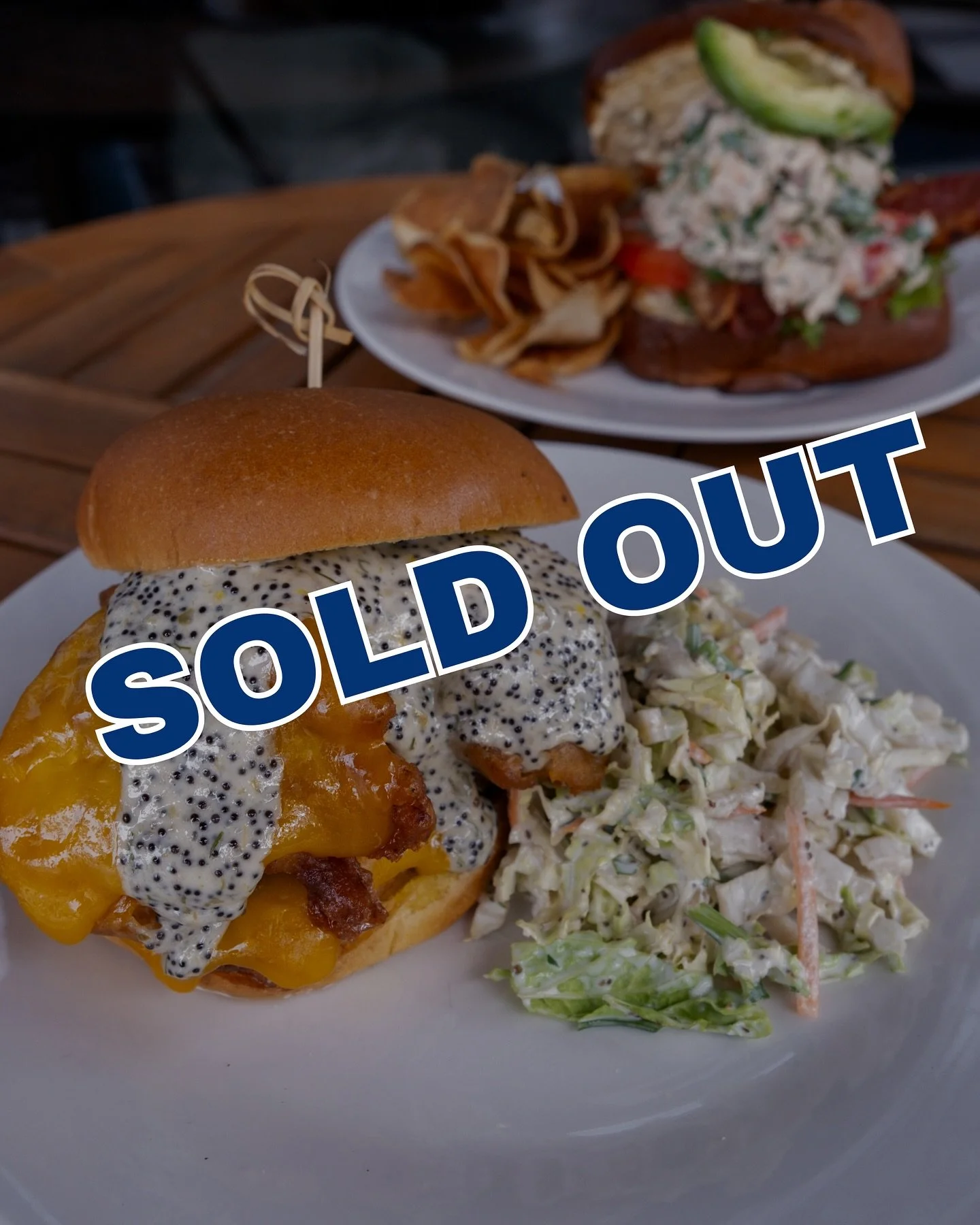 The Tides Seafood Market & Provisions | Safety Harbor, FL