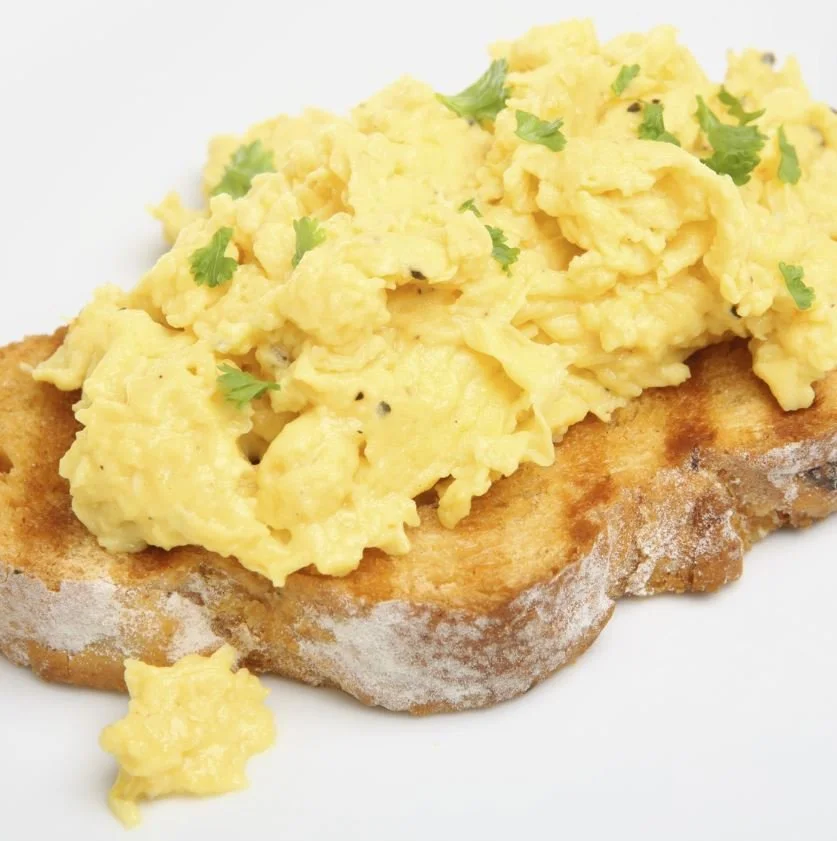 Brunch Menu — The Tides Seafood Market & Provisions | Safety Harbor, FL