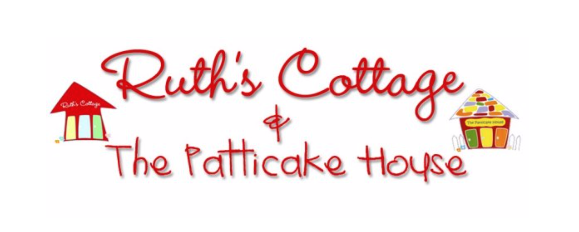 Champions of Hope Sporting Clay's Tournament — Big Creek Plantation