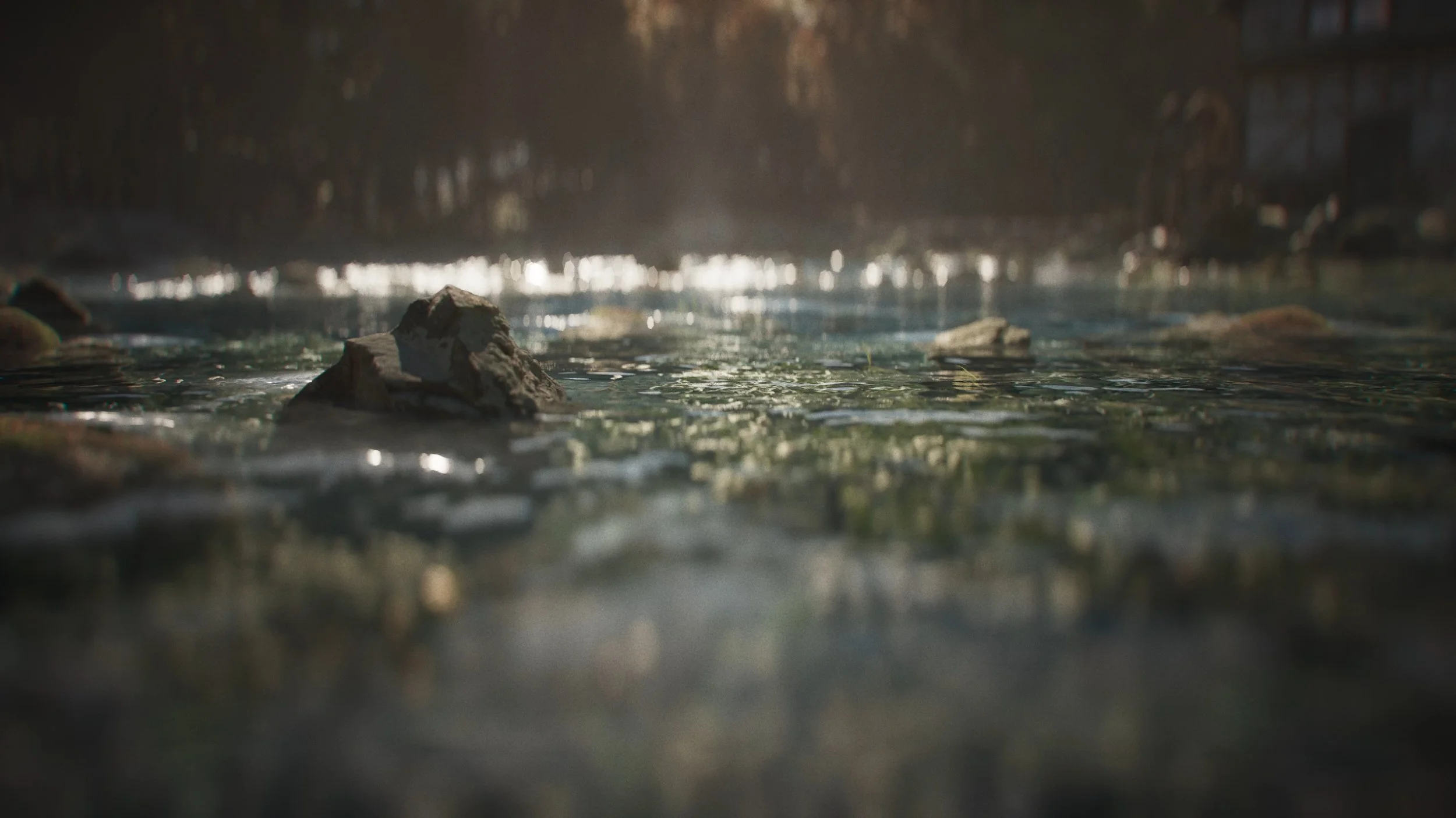 General 5 — GraphxStudio