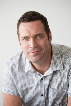 About Us — Lu'ma Group of Companies