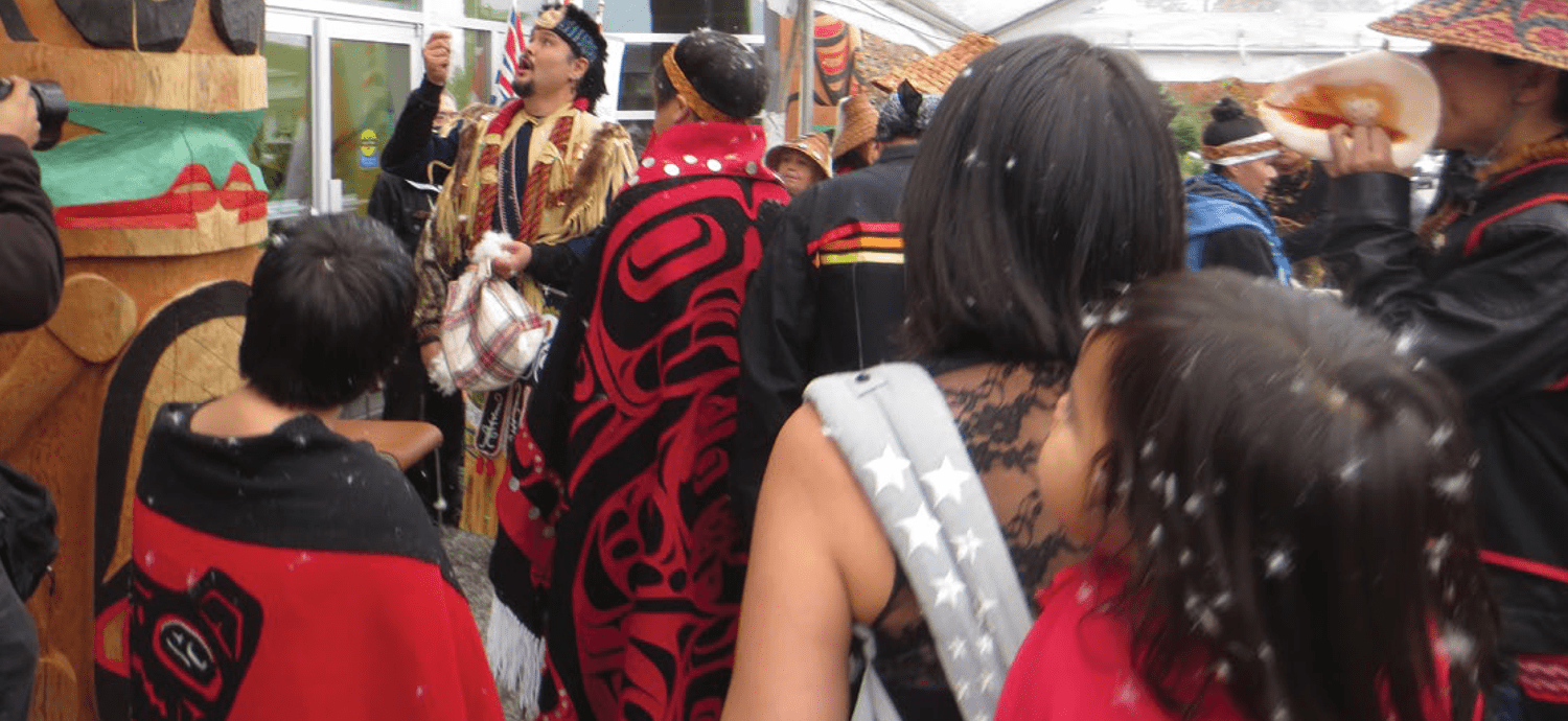 Lu'ma Group of Companies