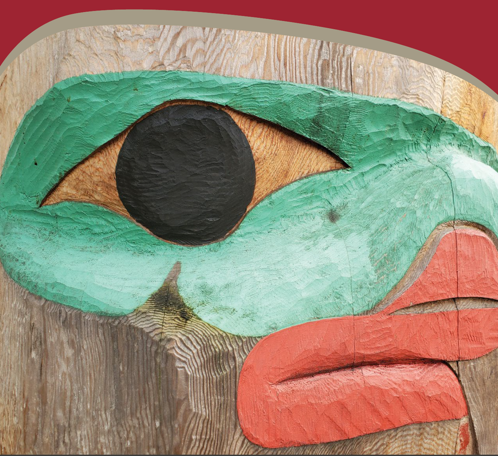 About Us — Lu'ma Group of Companies