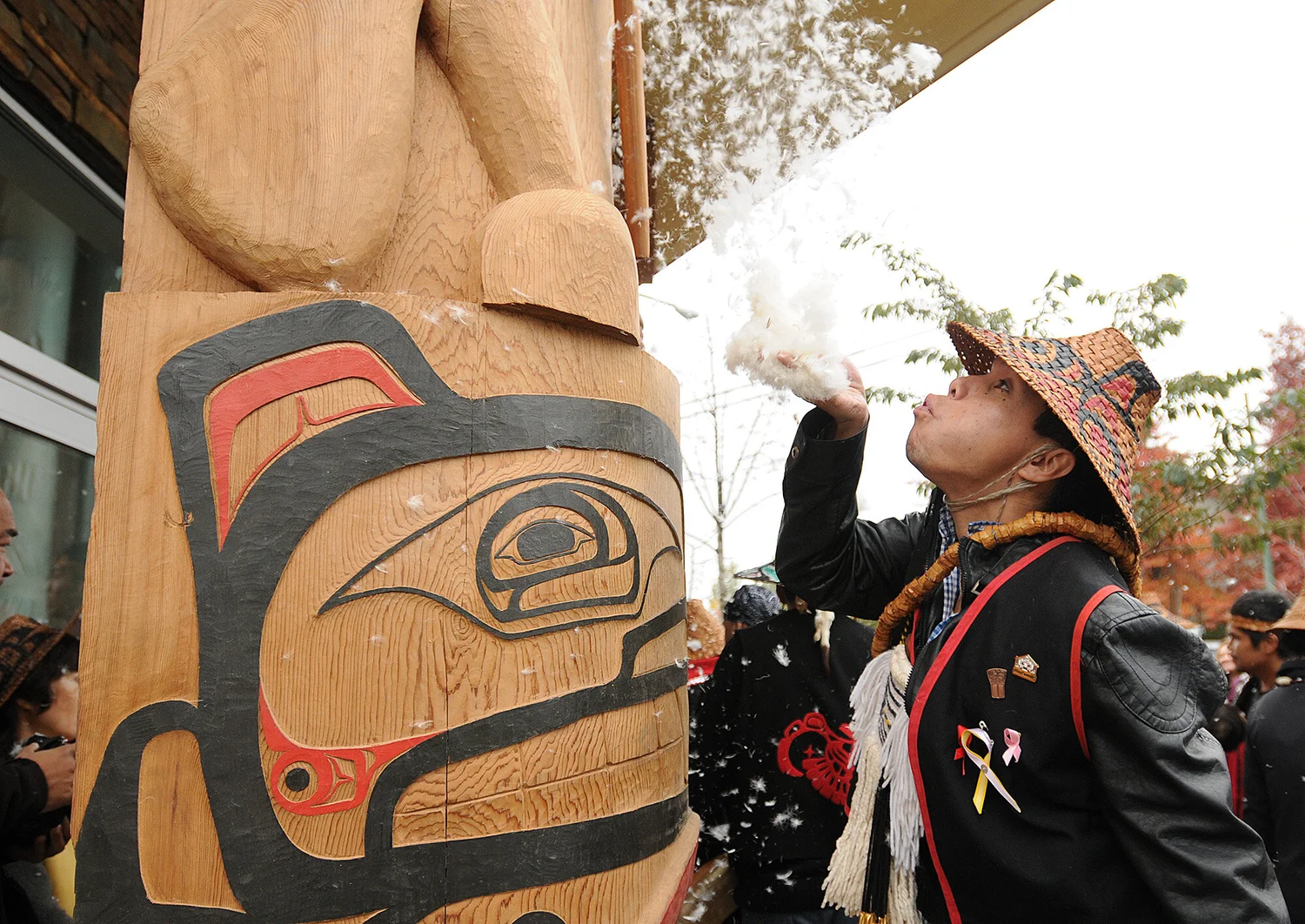 About Us — Lu'ma Group of Companies