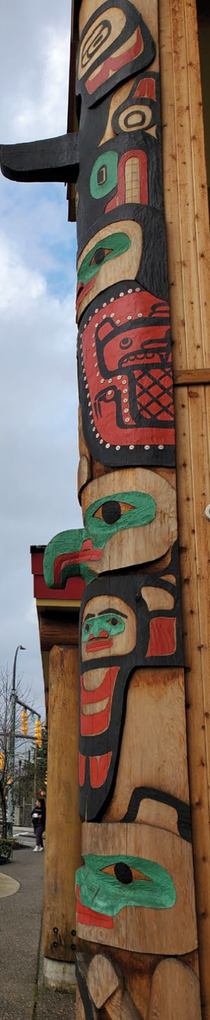 Aboriginal Youth Mentorship and Housing Program — Lu'ma Group of Companies