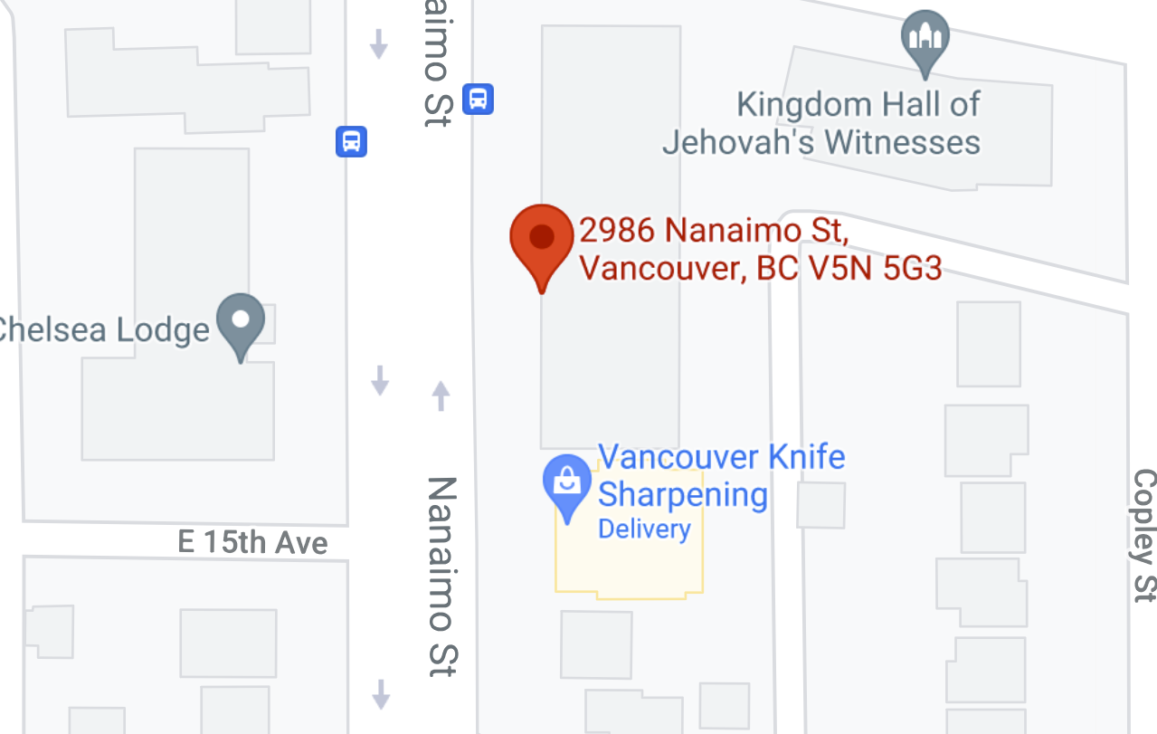 Aboriginal Youth Mentorship and Housing Program — Lu'ma Group of Companies