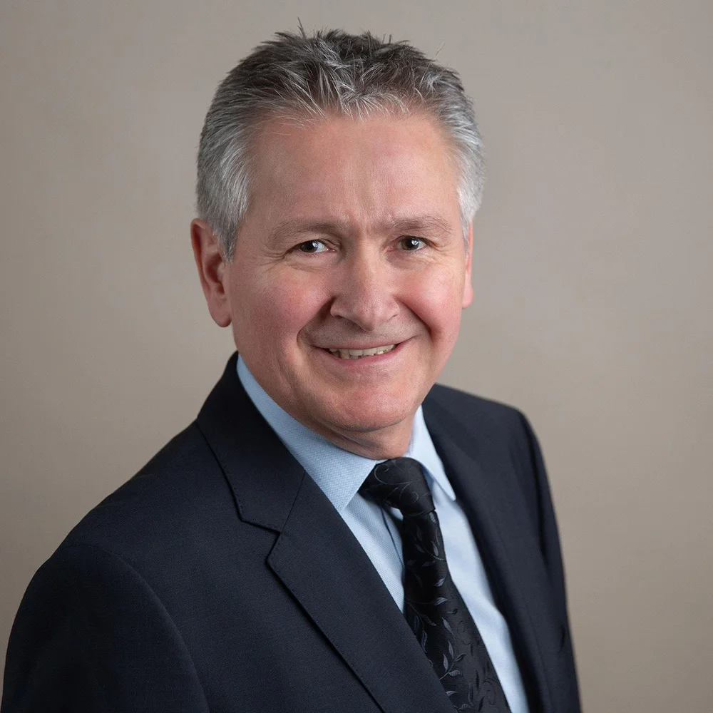 About Us — Lu'ma Group of Companies