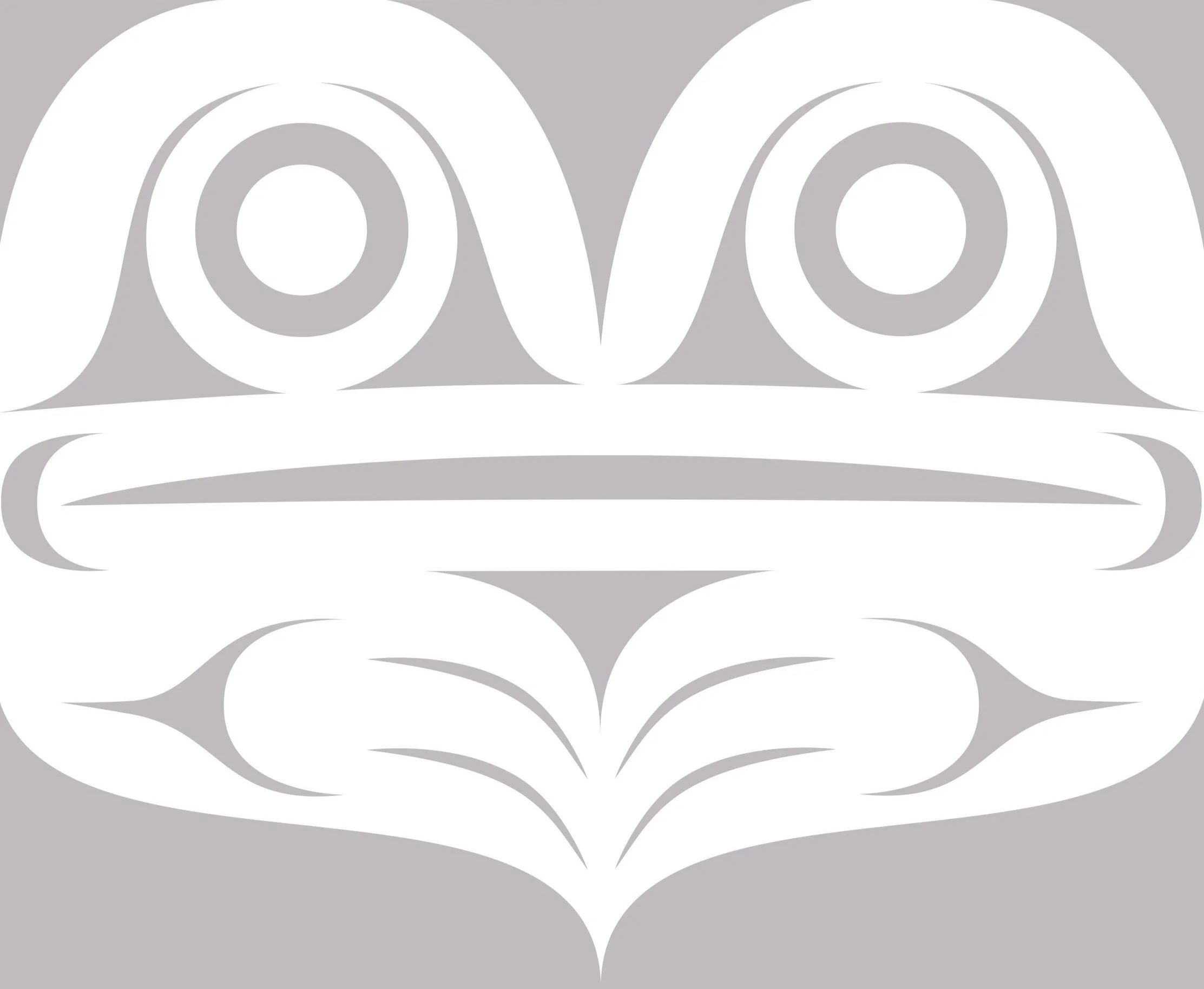 Lu'ma Native Housing Society — Lu'ma Group of Companies