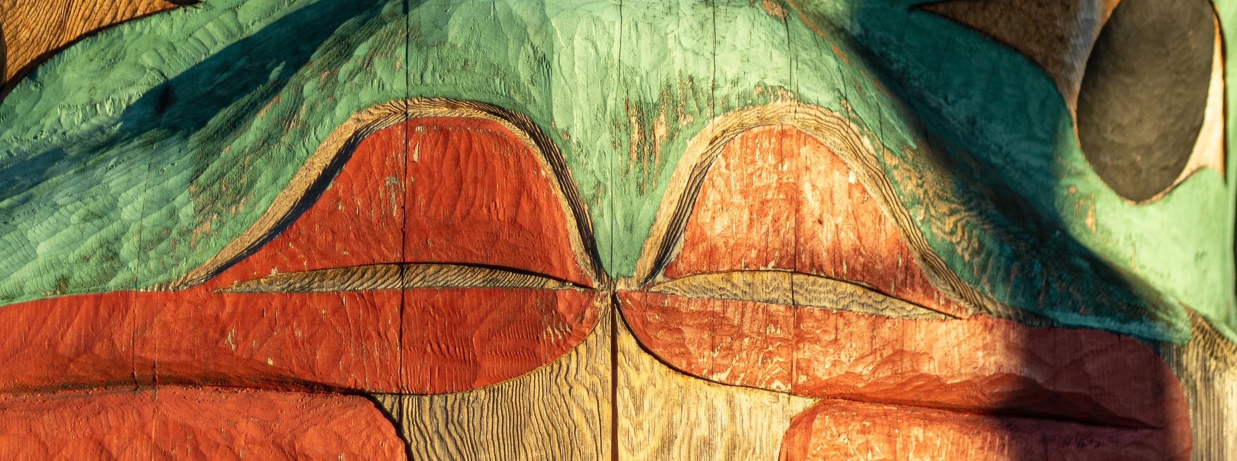 Aboriginal Housing Outreach — Lu'ma Group of Companies